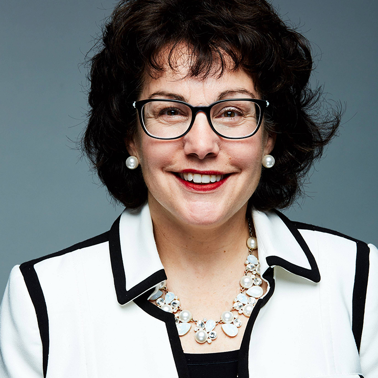 Staff & Board of Directors | The Genesis Foundation For Children