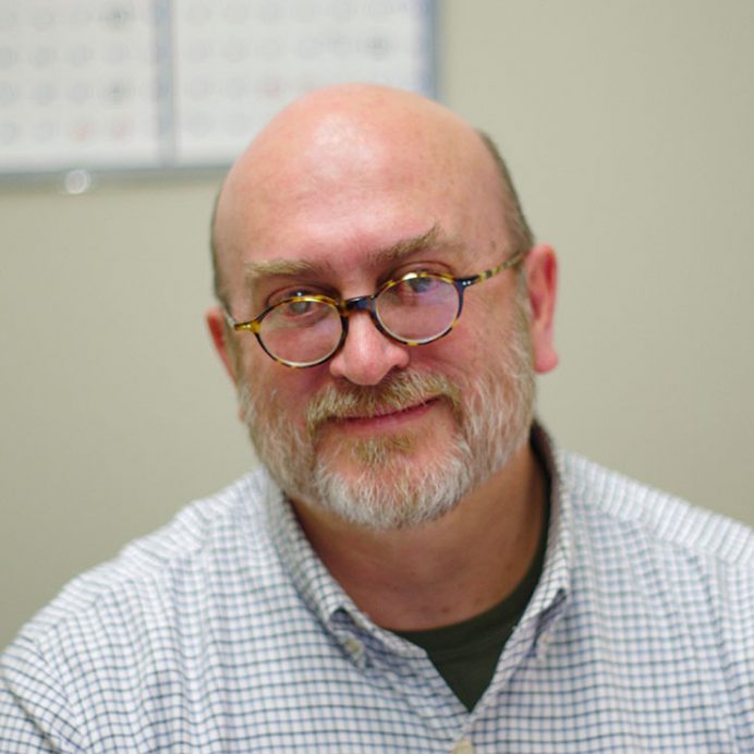 Staff & Board of Directors | The Genesis Foundation For Children