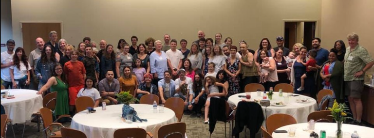 Patient Continues Dr. Murray Feingold's Legacy - The Genesis Foundation ...