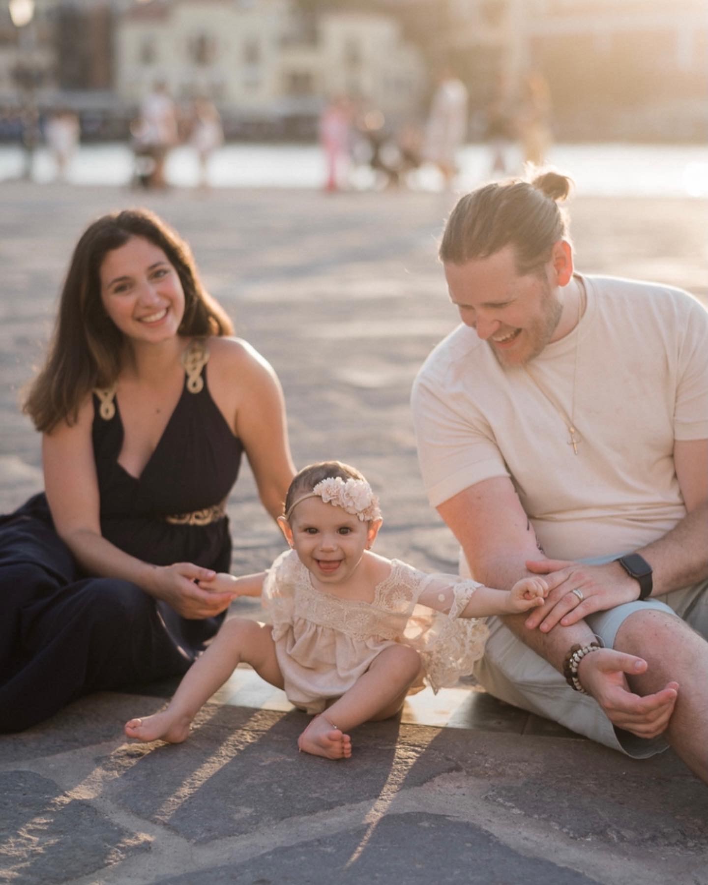 Our Impact | The Genesis Foundation for Children